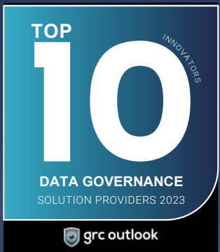 Data Governance in Action - Witboost